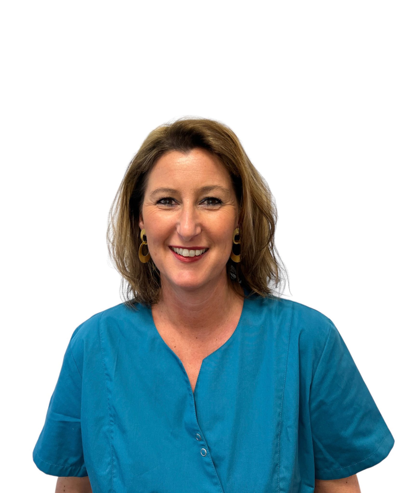 Tandarts Rotterdam Zuid | Welkom bij TanDent