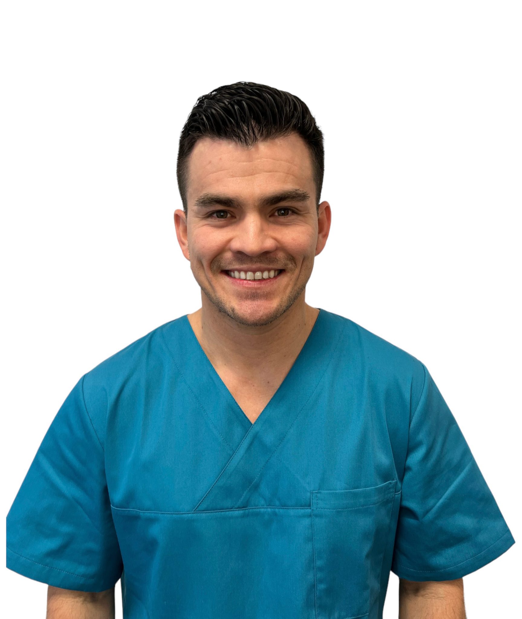 Tandarts Rotterdam Zuid | Welkom bij TanDent