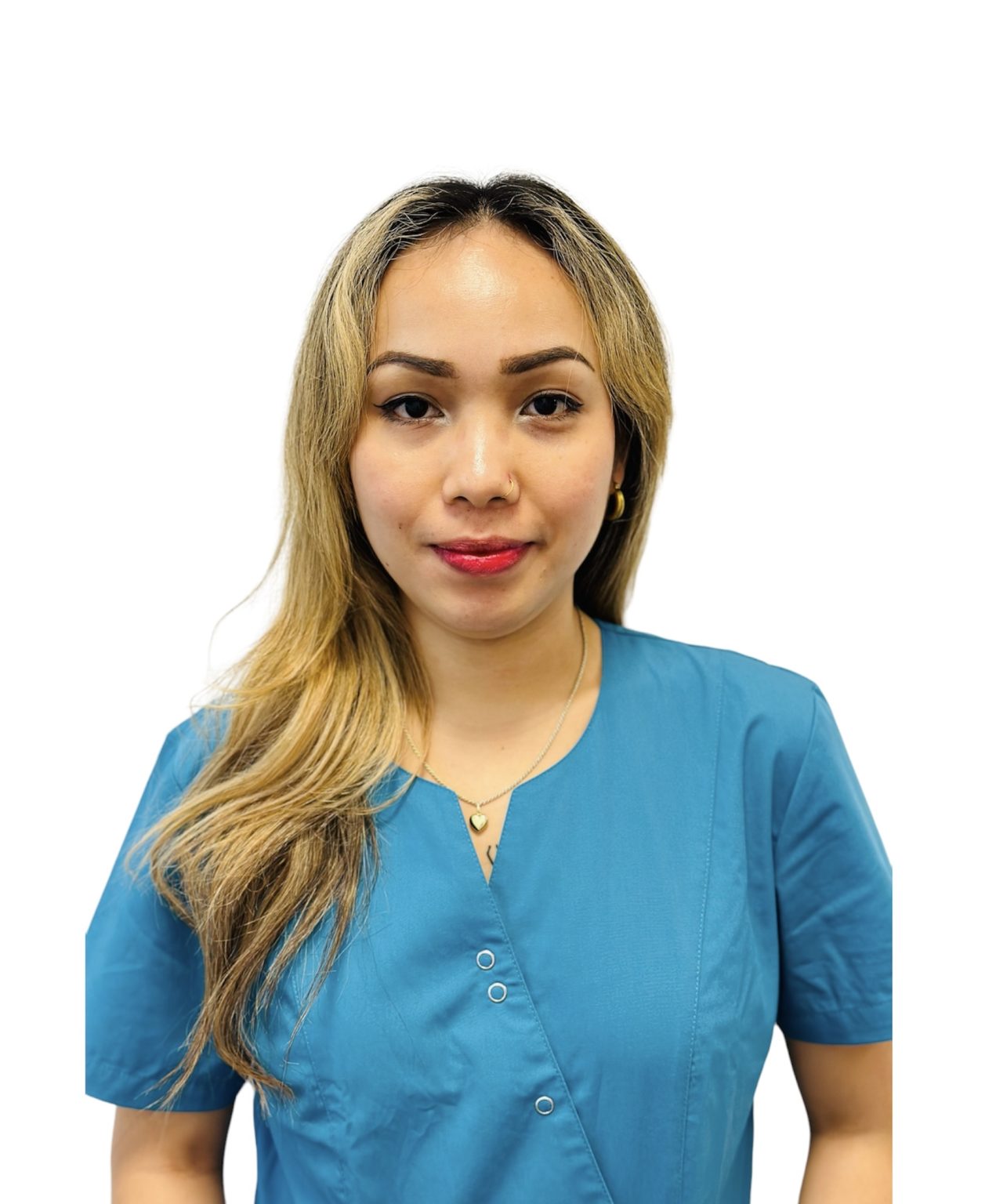 Tandarts Rotterdam Zuid | Welkom bij TanDent