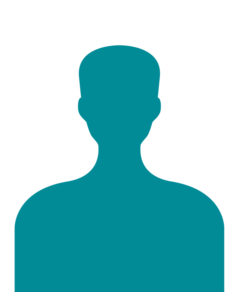 Tandarts Rotterdam Zuid | Welkom bij TanDent